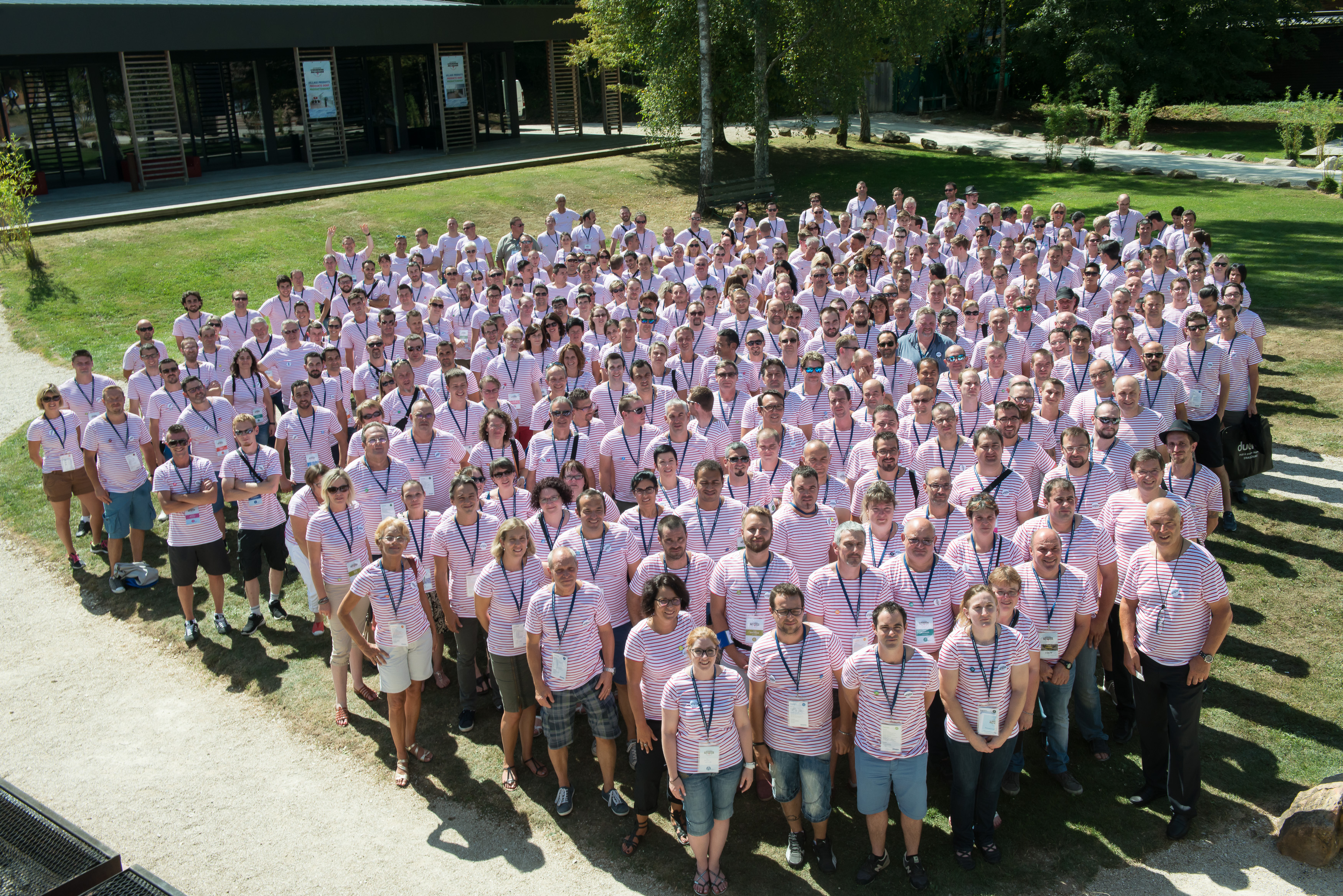 Fabricant de volets roulants et portes de garage - Pourquoi choisir ...